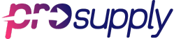 ProSupply